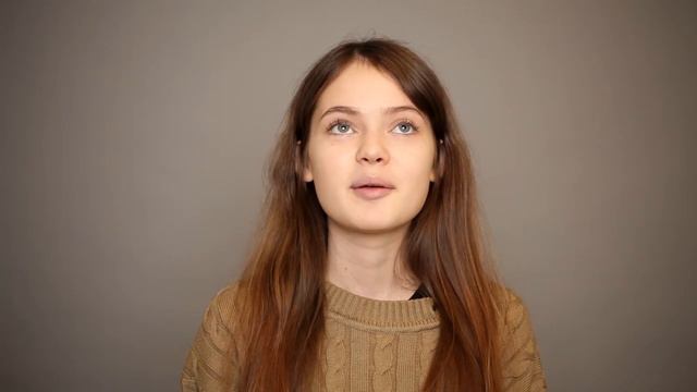 Девушки 15-16 лет