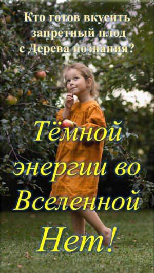 Shorts 15 Икраткое взаимодействие