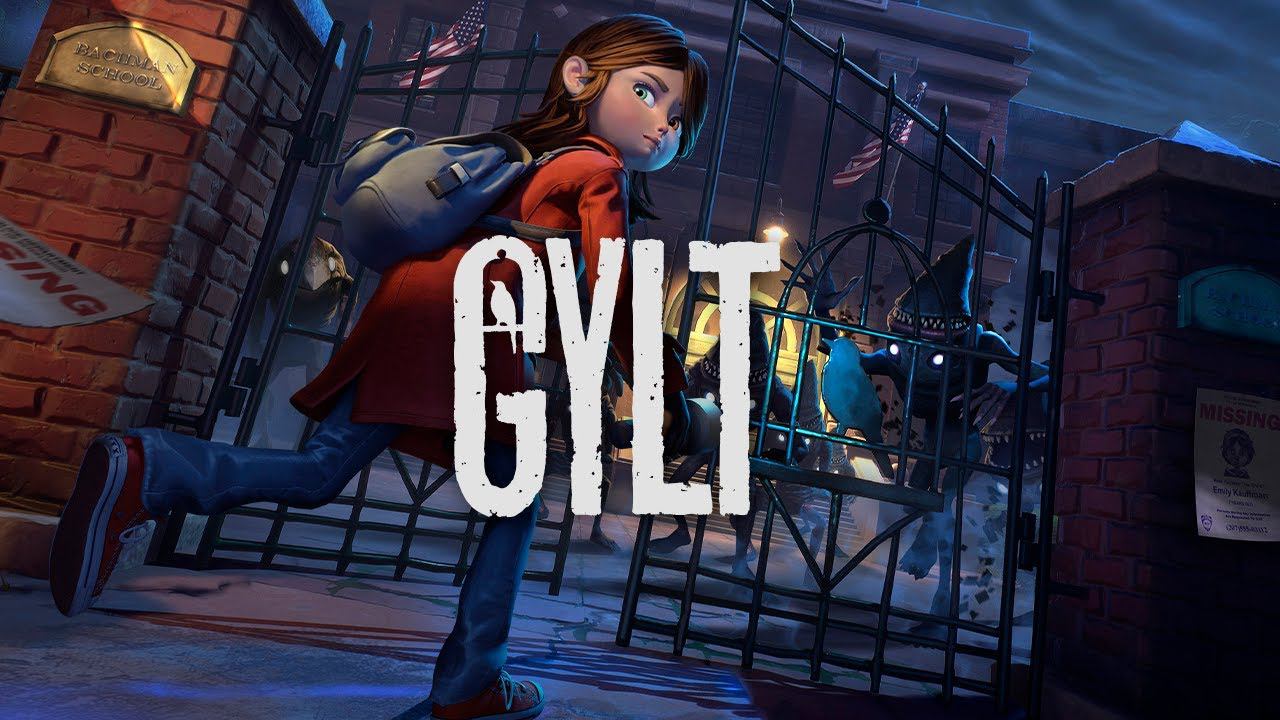 GYLT