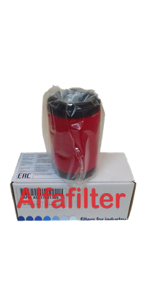 Фильтры сжатого воздуха. Compressed air filters