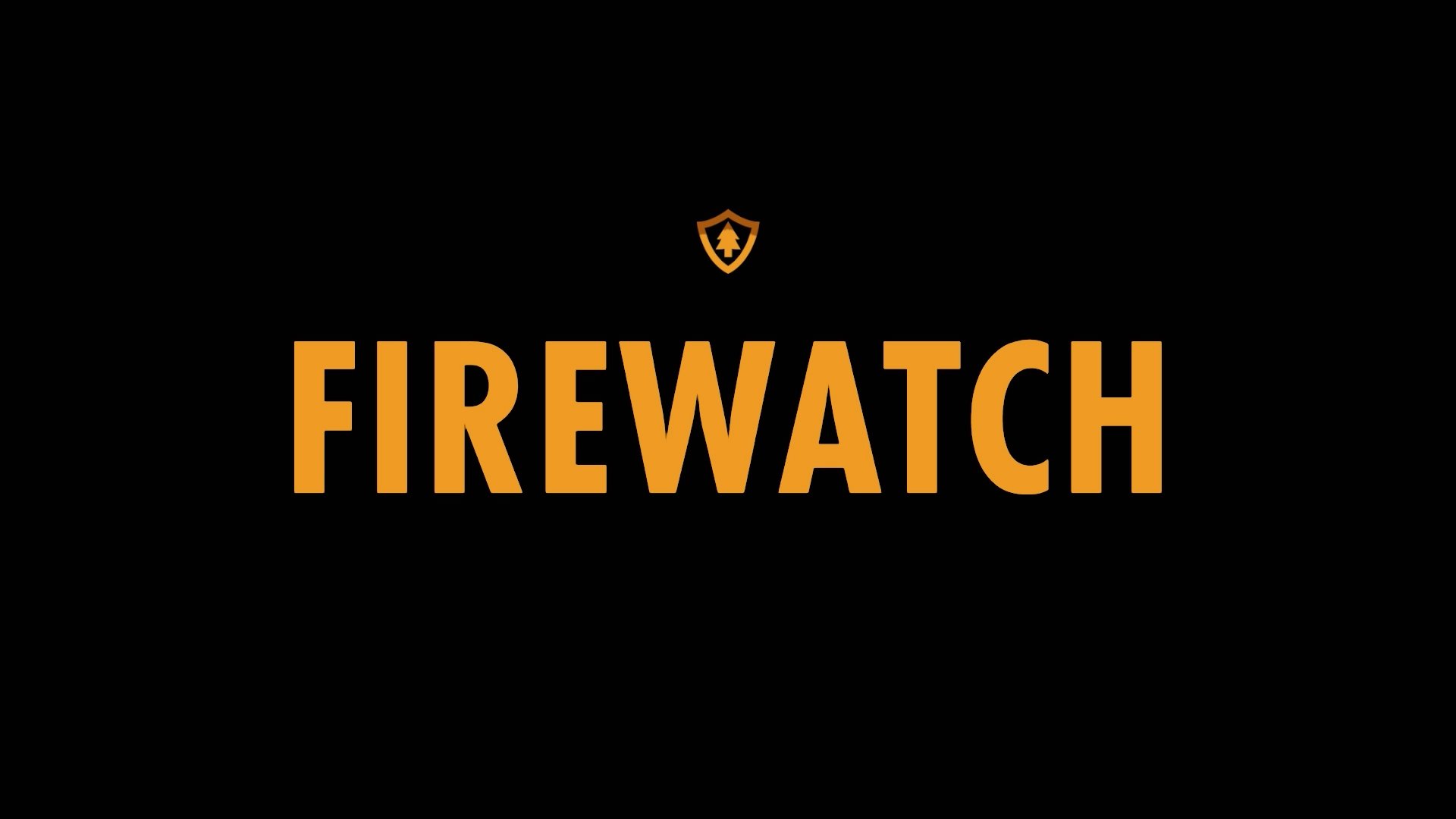 Firewatch