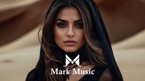 Музыка Mark Music