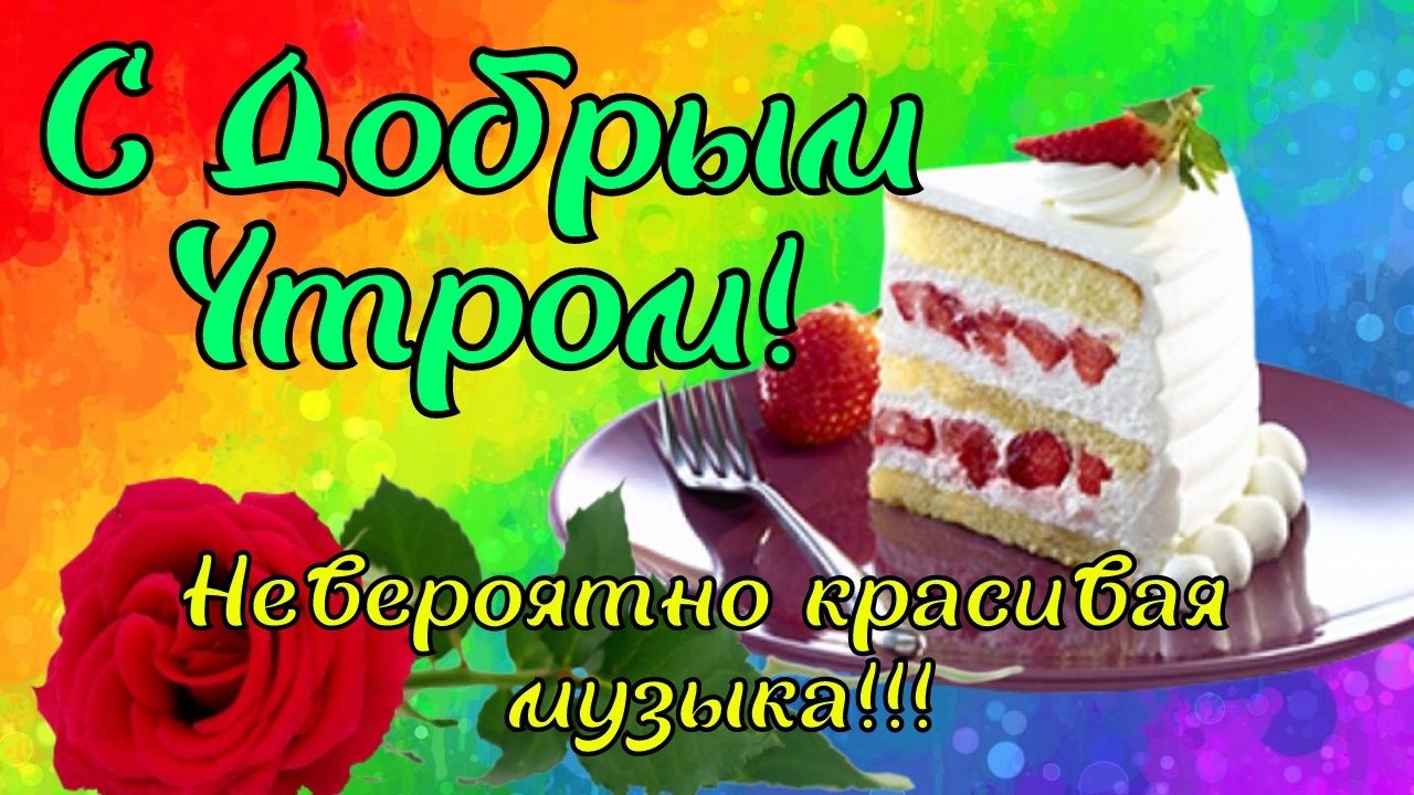 С Добрым Утром! – смотреть онлайн все 29 видео от С Добрым Утром! в хорошем  качестве на RUTUBE