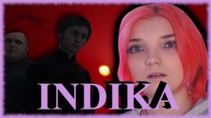 INDIKA