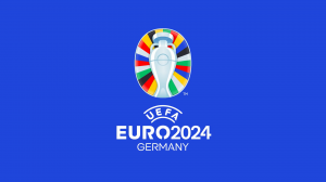 Чемпионат Европы 2024! Предматчевая Разминка!