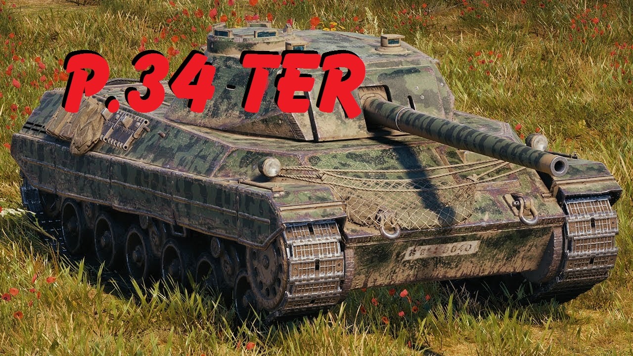 Мир Танков [WoT] – смотреть онлайн все 7 видео от Мир Танков [WoT] в  хорошем качестве на RUTUBE