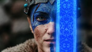 Hellblade2