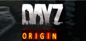 DayZ Origins