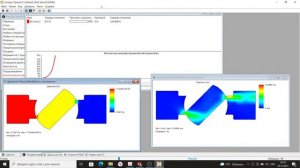 Курс Solidworks 2021