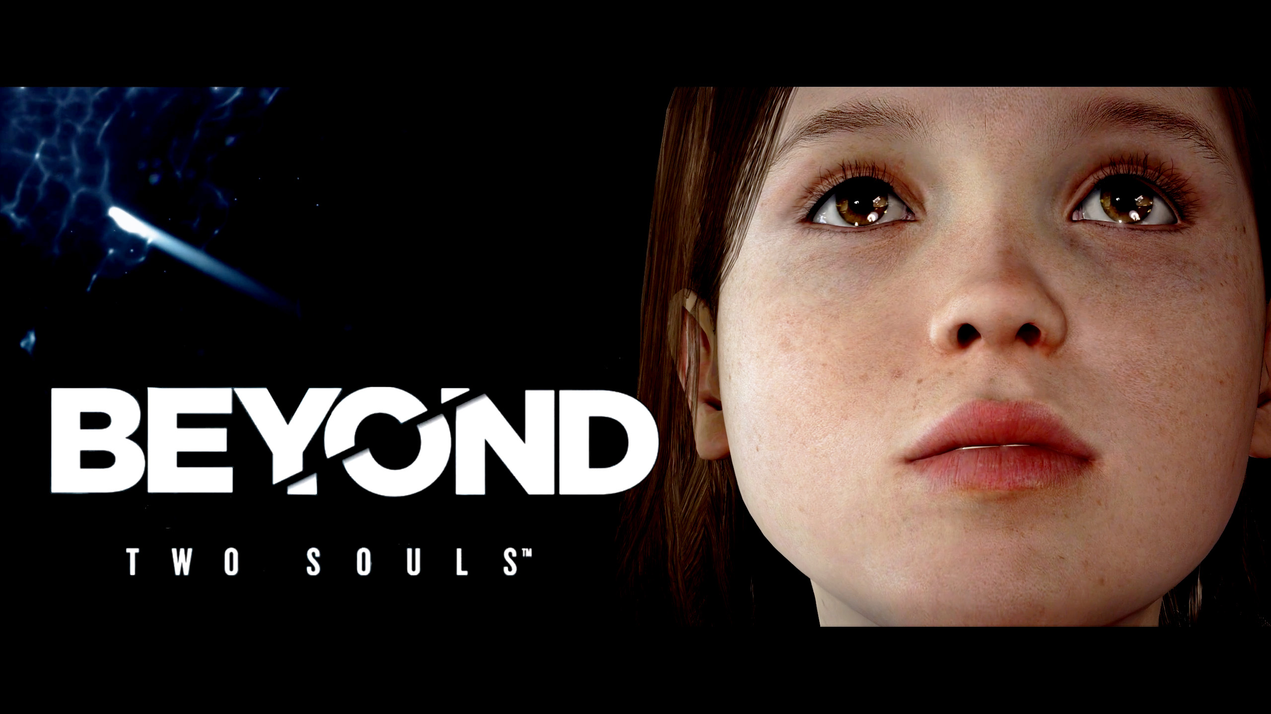 Beyond: Two Souls – смотреть онлайн все 9 видео от Beyond: Two Souls в  хорошем качестве на RUTUBE