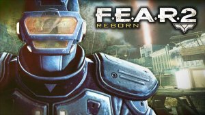 F.E.A.R.