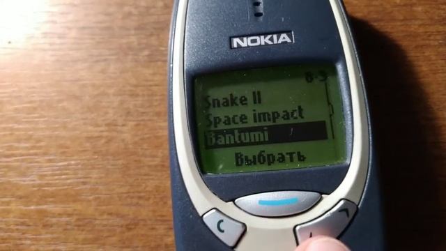 Nokia - Релевантные порно видео (4674 видео)