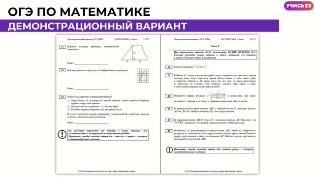 Консультации для учащихся. Готовимся к ЕГЭ