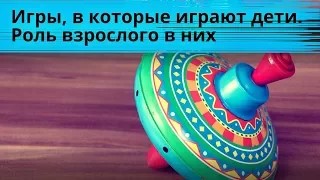 Дискуссии по психологии