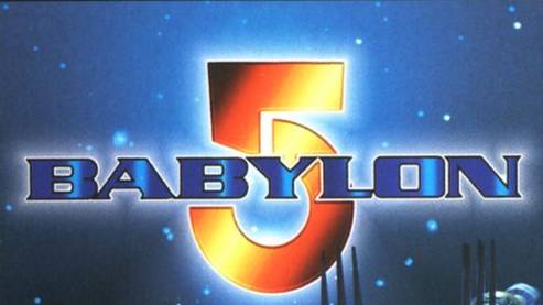 Вавилон 5 - 5 сезон / Babylon 5