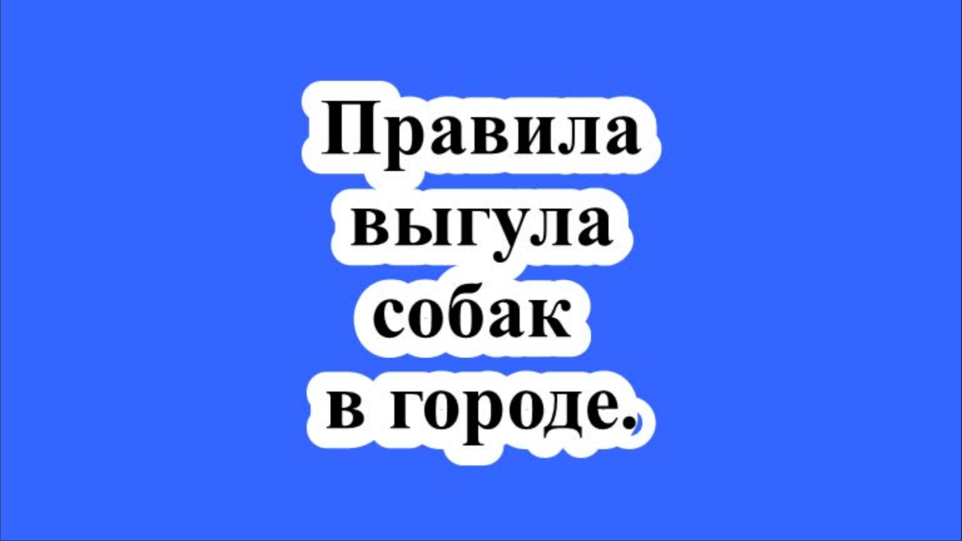 Административные правонарушения и наказания. Суд. ДТП. ГИБДД. ПДД. Получение и Лишение водительских прав. Штрафы. Техосмотр. ОСАГО. КАСКО.