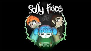 Sally Face