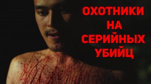 Сериалы