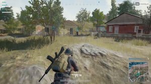 PUBG от wycc220