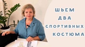 Импульс Севера – Комплекты пособий о Ямале начали вручать первоклассникам округа