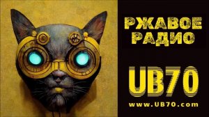 Губкин ноябрь, декабрь 2022, январь 2023.новости, события. Выставка портретов роботов Москва, СПБ, Казань, Старый Оскол, Белгород, Мичуринск, Моршанск