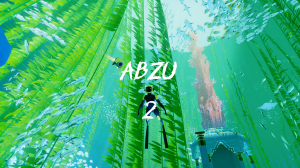 ABZU