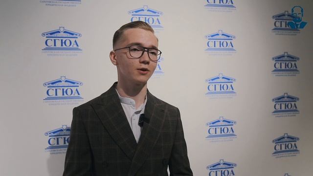 Региональный историко-просветительский проект «Столыпин. Саратов»