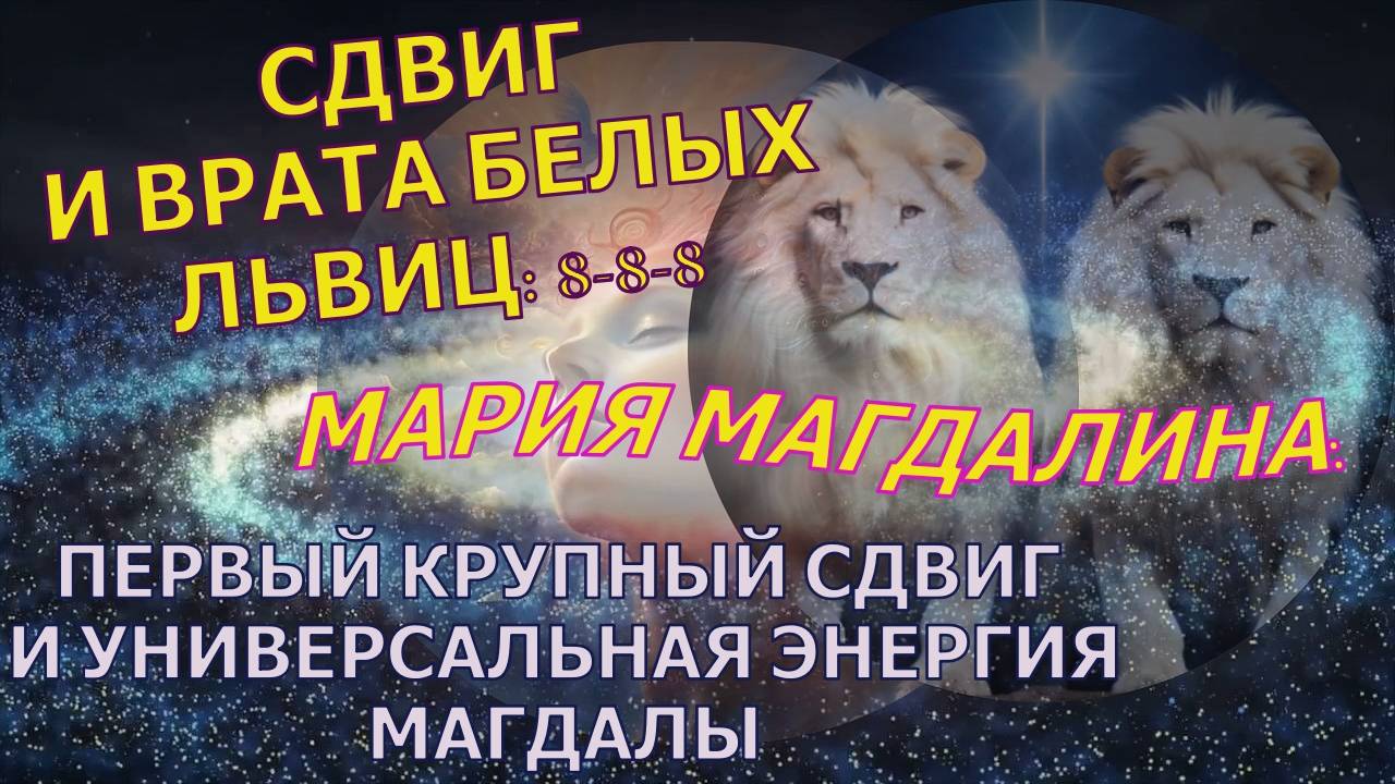 Названы самые продаваемые в году видеоигры в России - 930-70-111-80.ru | Новости