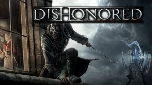 Dishonored