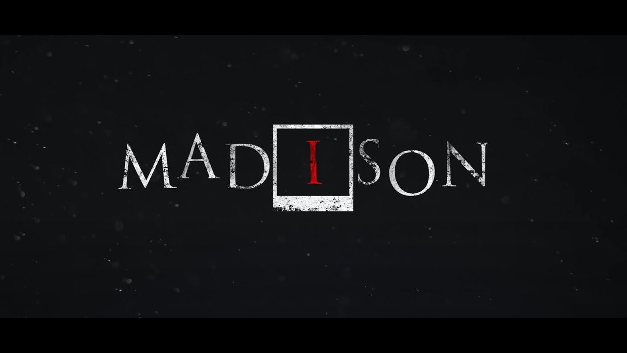 MADISON