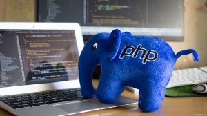 PHP v.7+ и MySQL с нуля