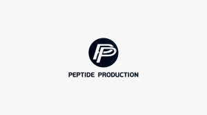 Peptide Production