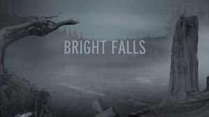 Сериал Брайт Фоллс  / Bright Falls