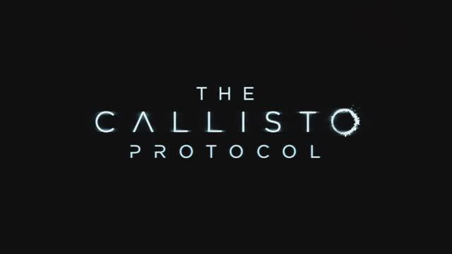 PS 4 The Callisto Protocol / Протокол Каллисто Прохождение