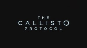 PS 4 The Callisto Protocol / Протокол Каллисто Прохождение