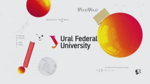 UrFU Master′s Programs in English