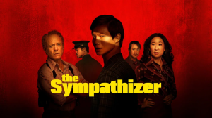 Сочувствующий / The Sympathizer