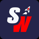 StartWine-Launcher