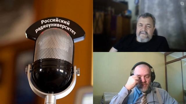 ″Современные первопроходцы. Поход за золотом″ с геологом А. Н. Даценко