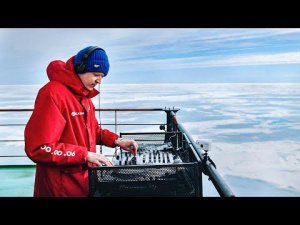 DJ DIMIXER - Концерты, лайвы, выступления (Live)