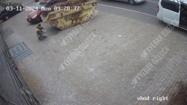 Беспредел ( видео). Новые порно видео беспредел смотреть на ХУЯМБА, страница 7