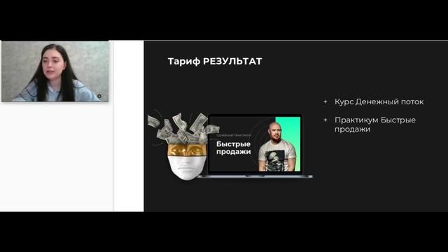 Порно в соц сетях ✅ Архив из 3000 видео