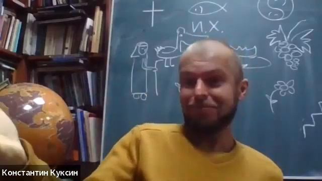 мультфильмы — Православное видео