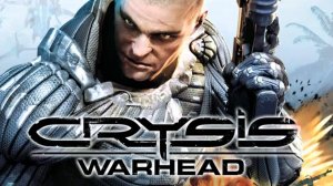 Crysis Warhead