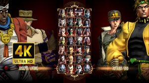 Mortal Kombat 9 на PC with Fatality (4K)