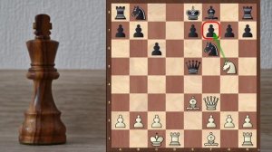 Живые онлайн уроки по шахматам