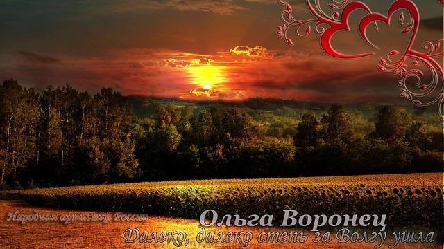 Olga Barz: Порно видео с Ольга Барз бесплатно онлайн!