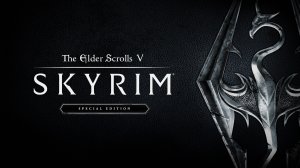 The Elder Scrolls V: Skyrim anniversary edition