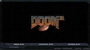 Прохождение игры Doom 3 (Стрим) в 2024