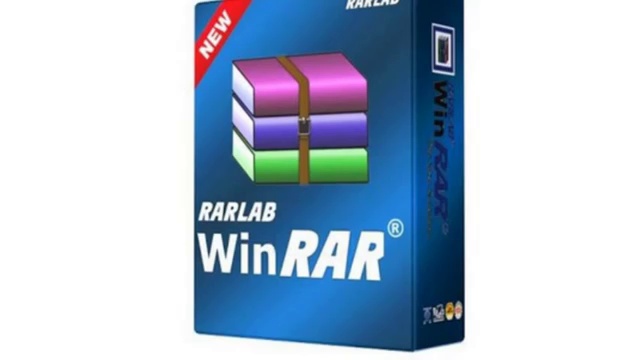 Бесплатный Лицензионный Ключ для WinRAR смотреть онлайн 